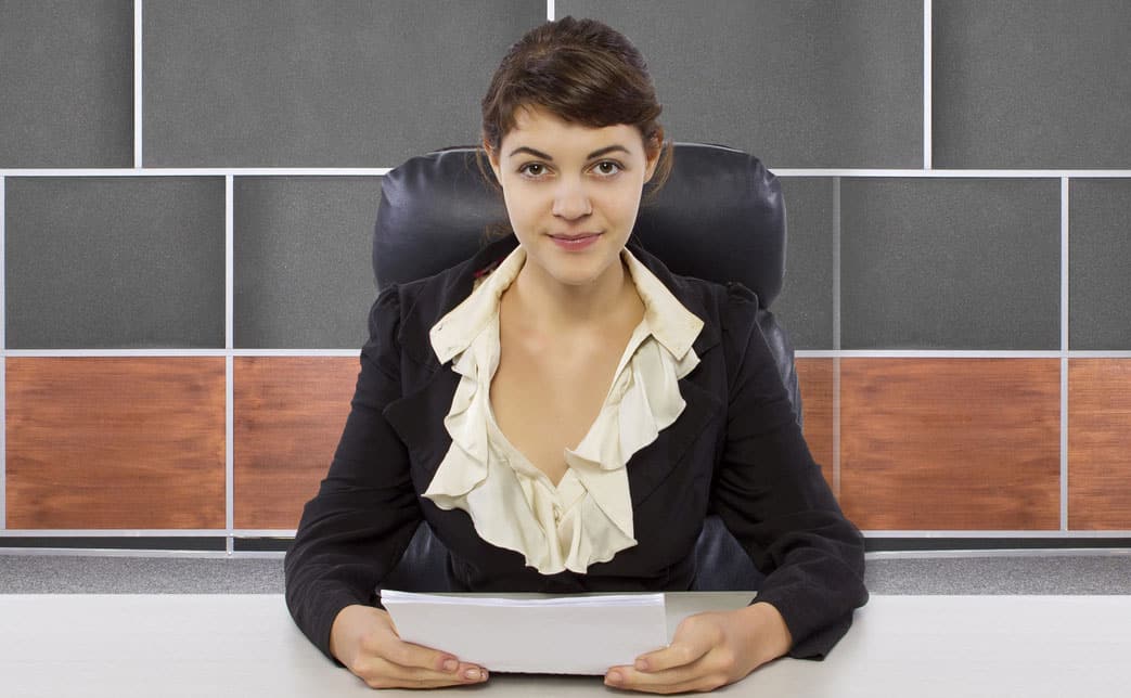 Six questions to ask at the end of a tech job interview - Zartis ...