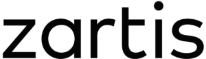 Zartis | Bespoke Software Development & Consulting Services