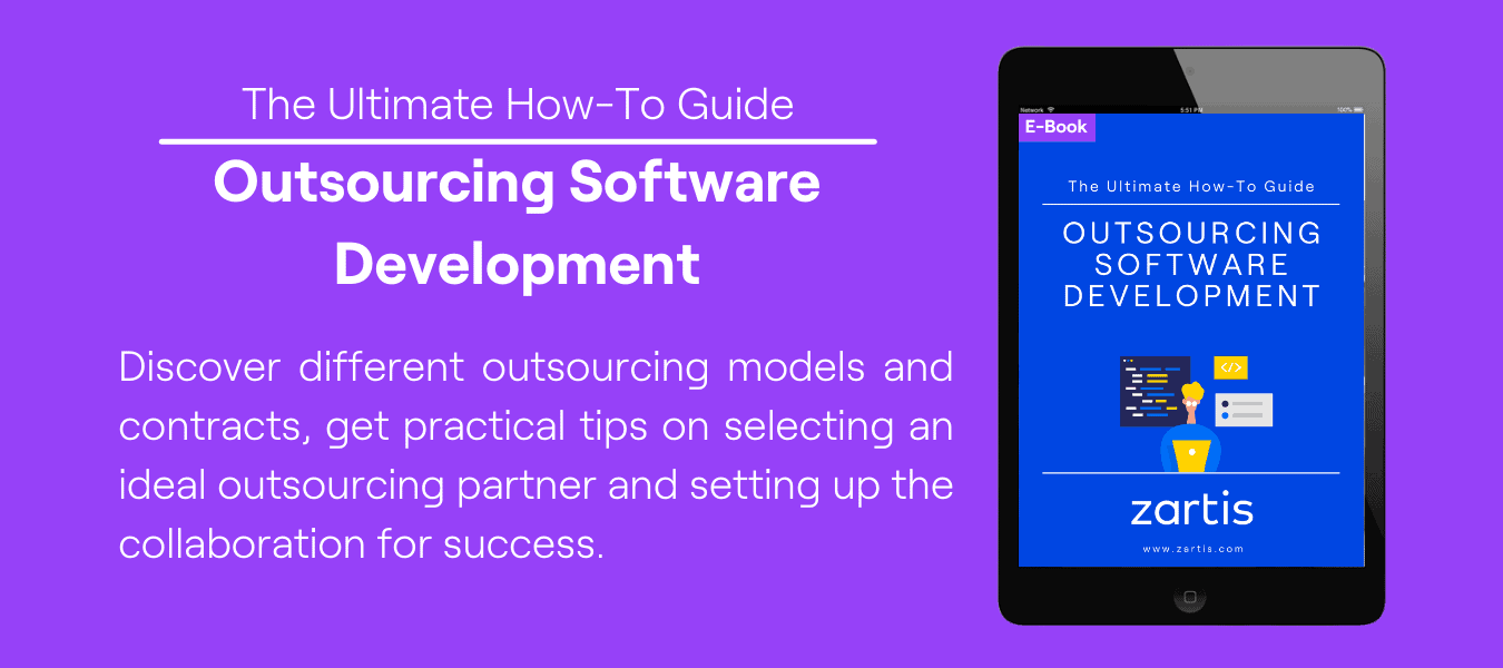 Outsourced Product Development vs. Collaborative Outsourcing