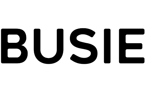 Staff Augmentation | Outsource Development Teams | Zartis USA