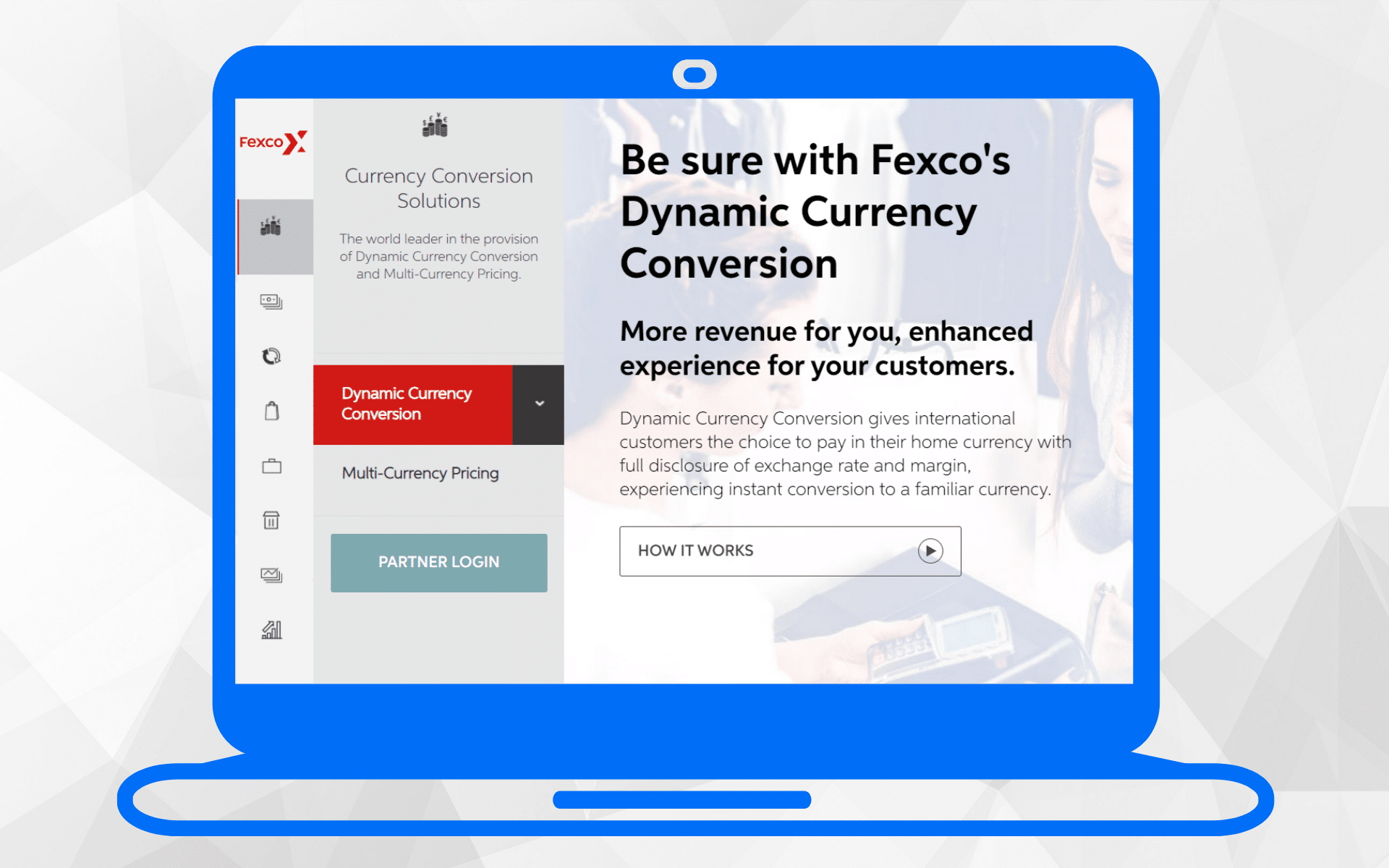 Java Development Company | Java Software Outsourcing | Zartis