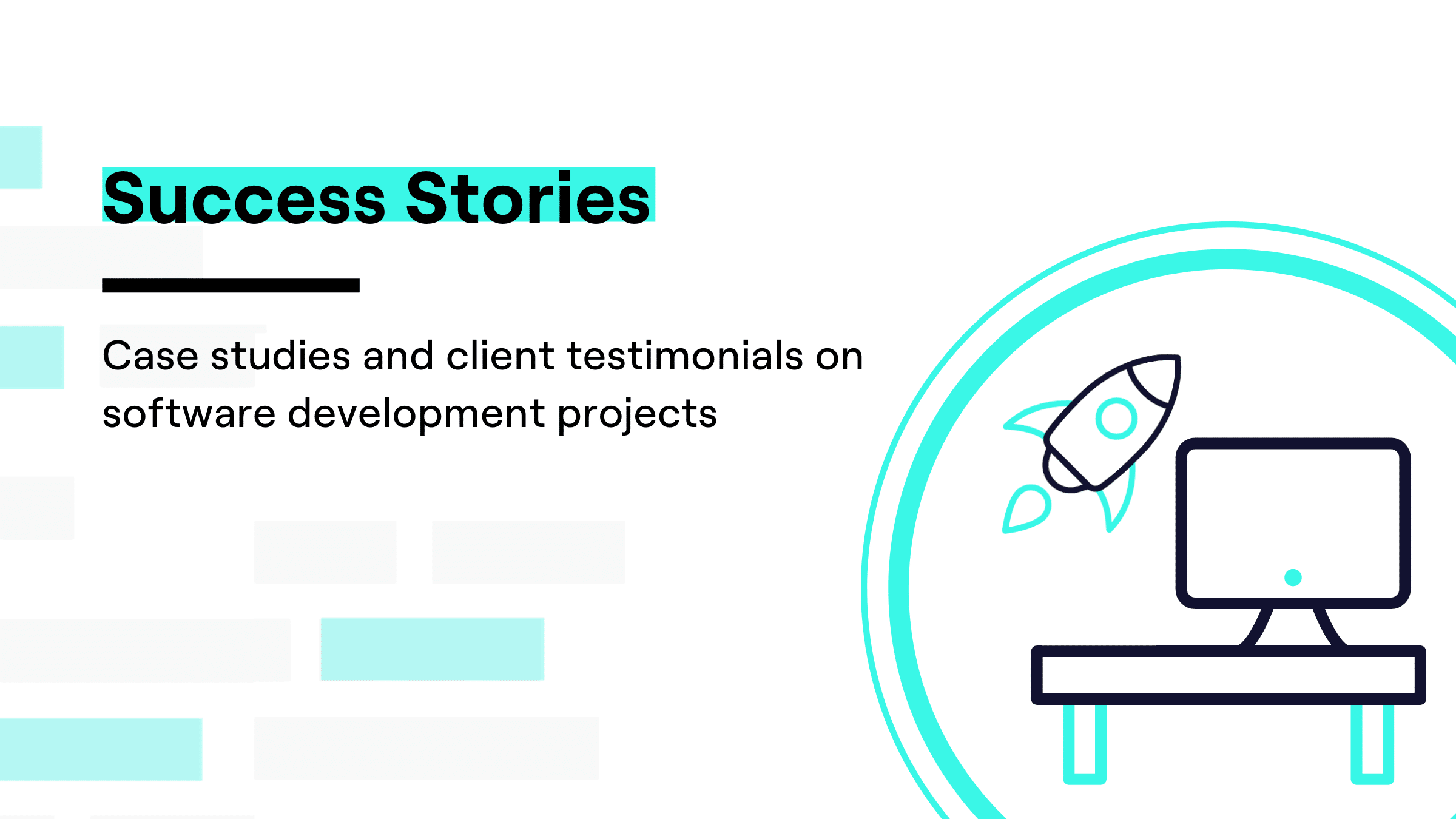 Success Stories & Case Studies From Successful Services | Zartis