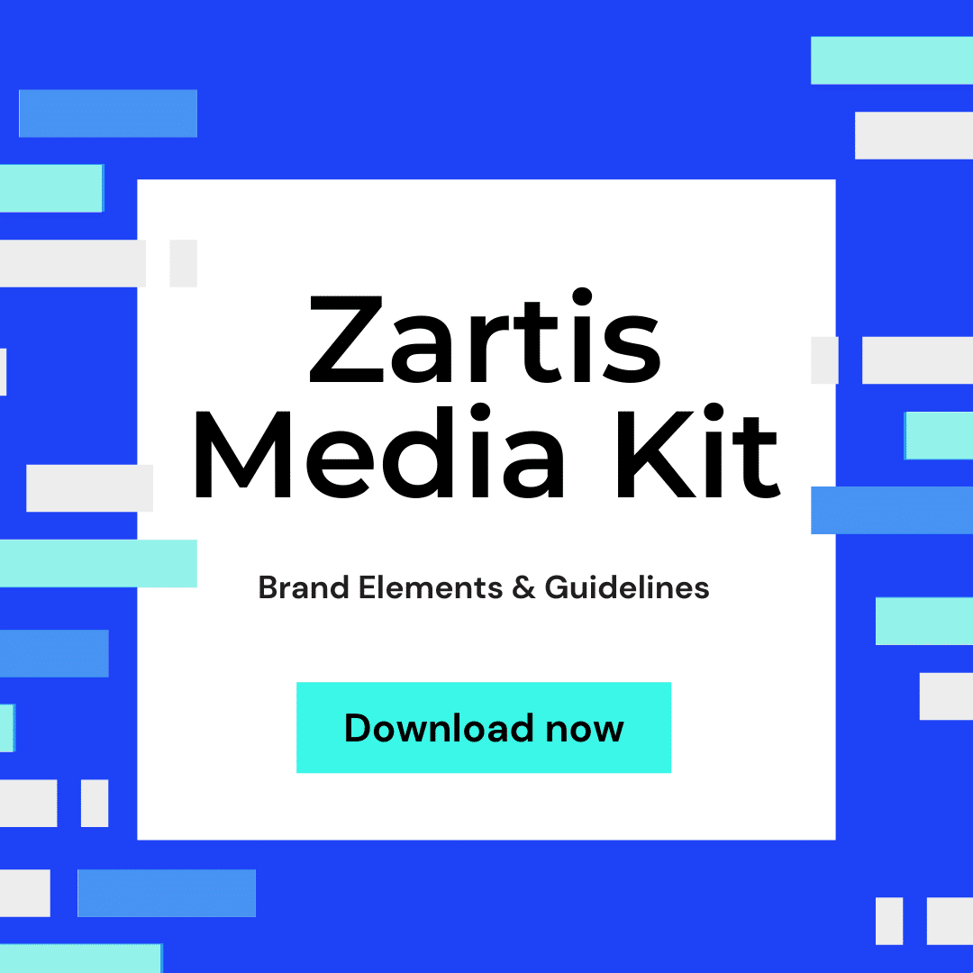Software Development Resources | Zartis | Knowledge Sharing Unlocked