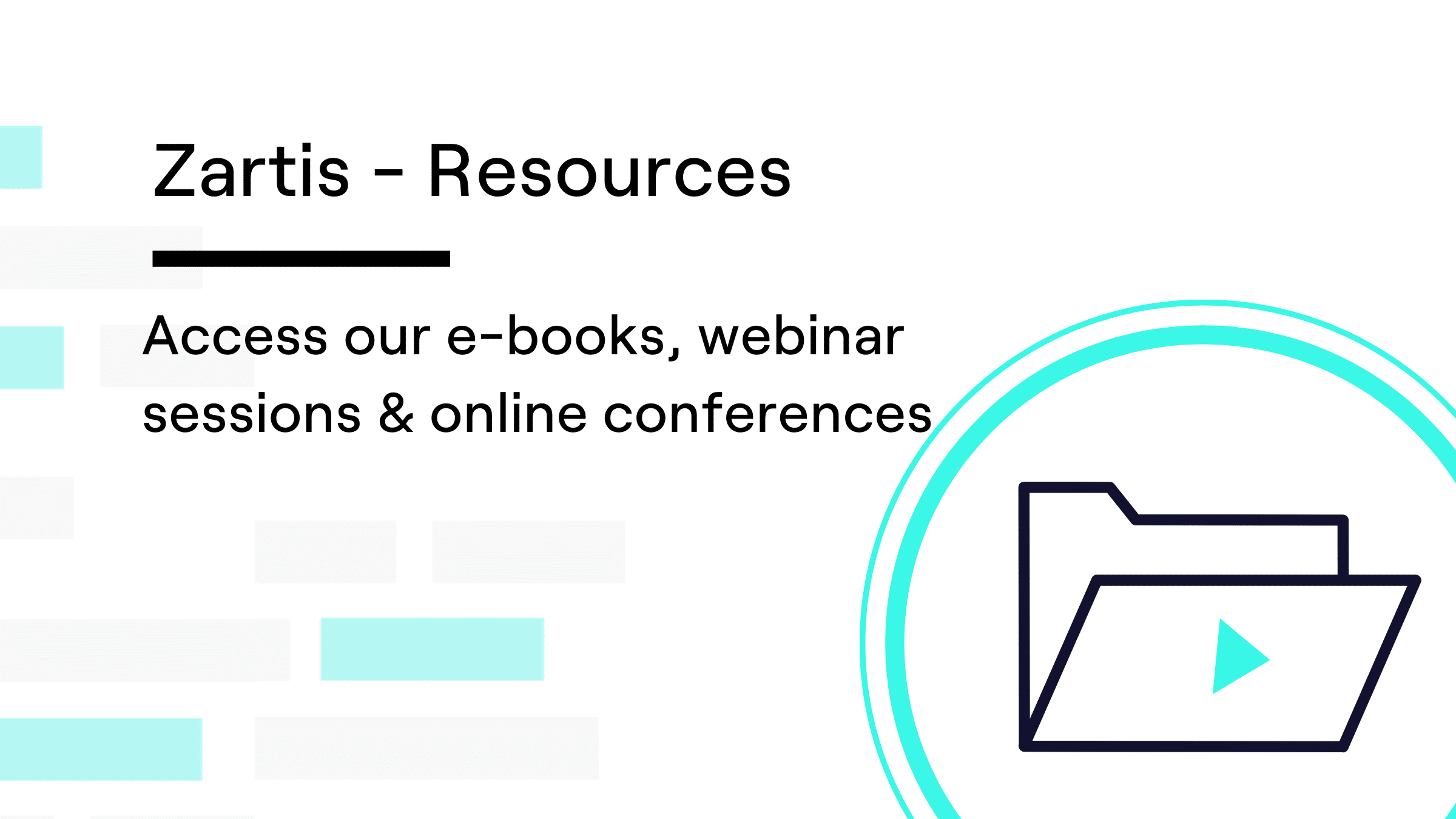 Resources | Zartis | A Software Services Company