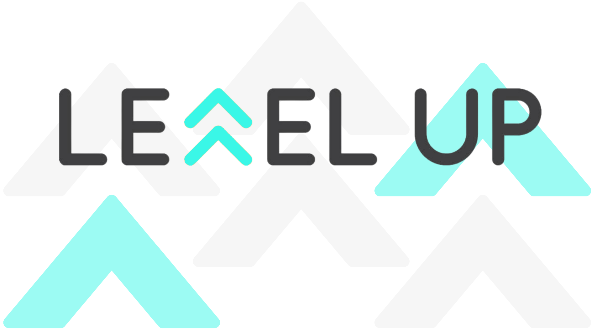 Level Up | Software Development and Digital Marketing Scholarships Level Up | Software Development and Digital Marketing Scholarships