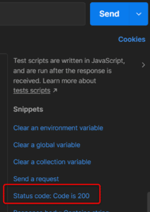 API Automation with Postman - Best Practices by Example | Zartis