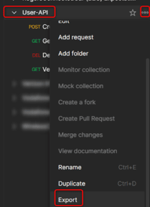 API Automation with Postman - Best Practices by Example | Zartis