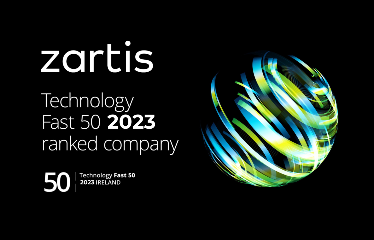 Zartis | Bespoke Software Development & Consulting Services