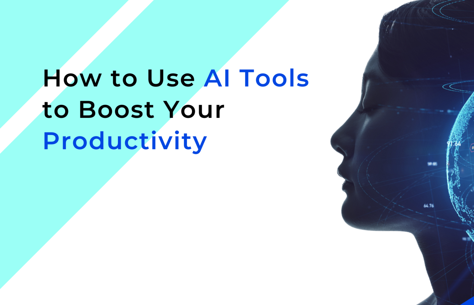 How To Use Ai Tools To Boost Your Productivity Zartis