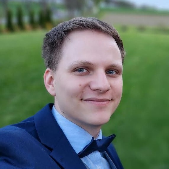 Asynchronous Data Streaming with HTTP+JSON - .NET and JavaScript Example | Zartis