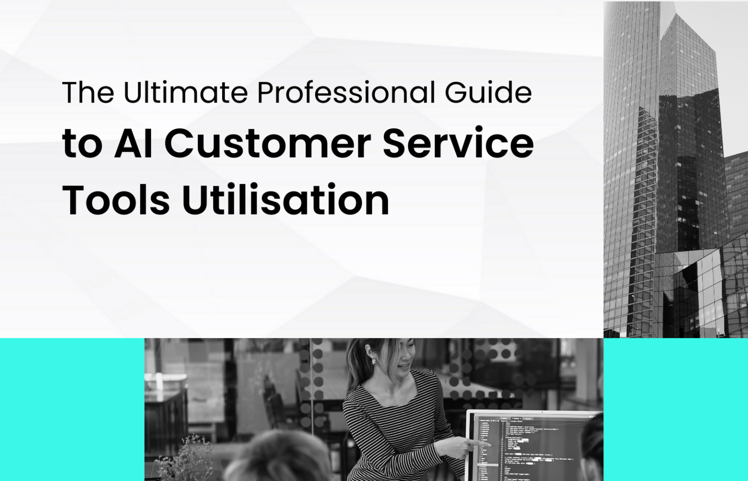 The Ultimate Professional Guide to AI Customer Service Tools ...