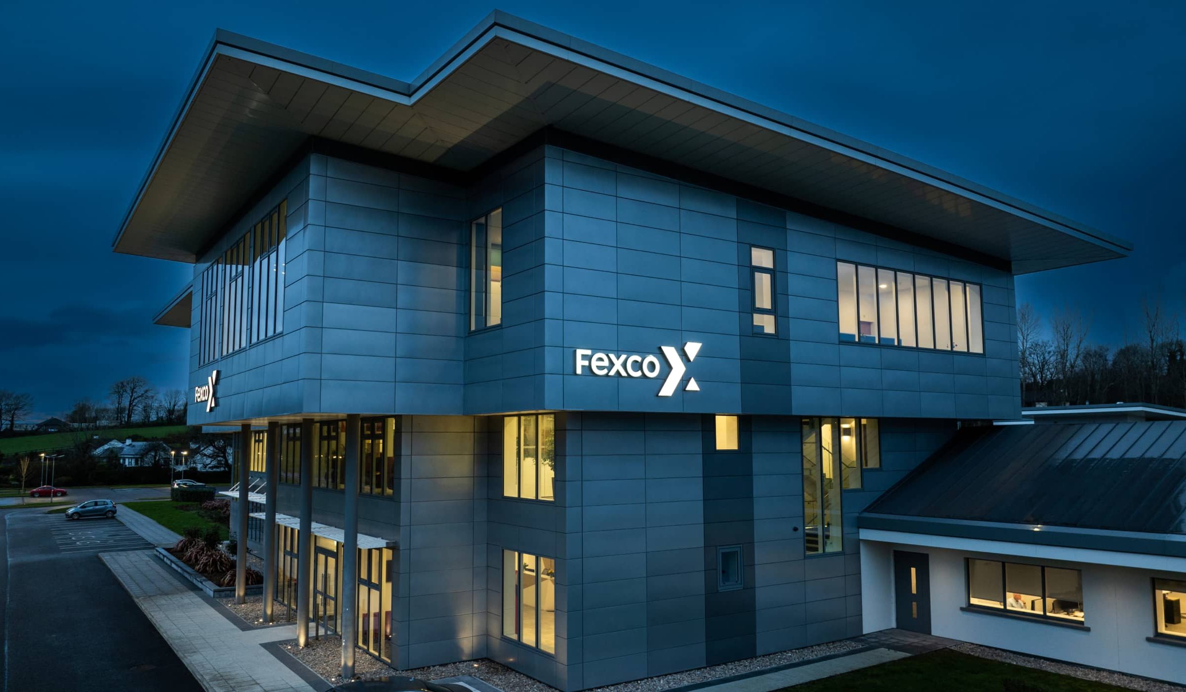 Fexco | Software Outsourcing Case Study | Nearshoring | Zartis