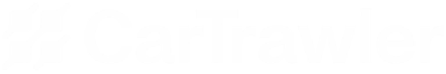 CarTrawler Case Study | Engineering & AI Transformation | Zartis