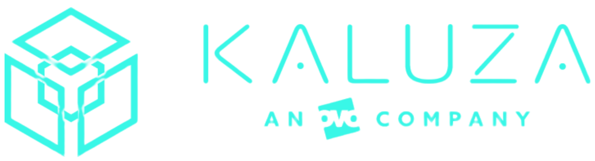 Zartis | Bespoke Software Development & Consulting Services