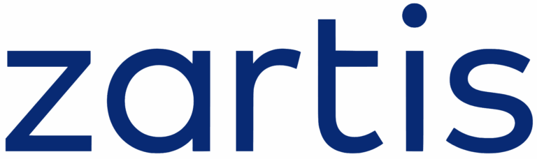 Zartis | Your Compass for AI Transformation