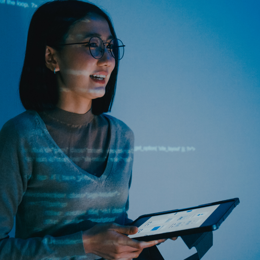 Education Software Development | Custom Edtech Solutions | Zartis