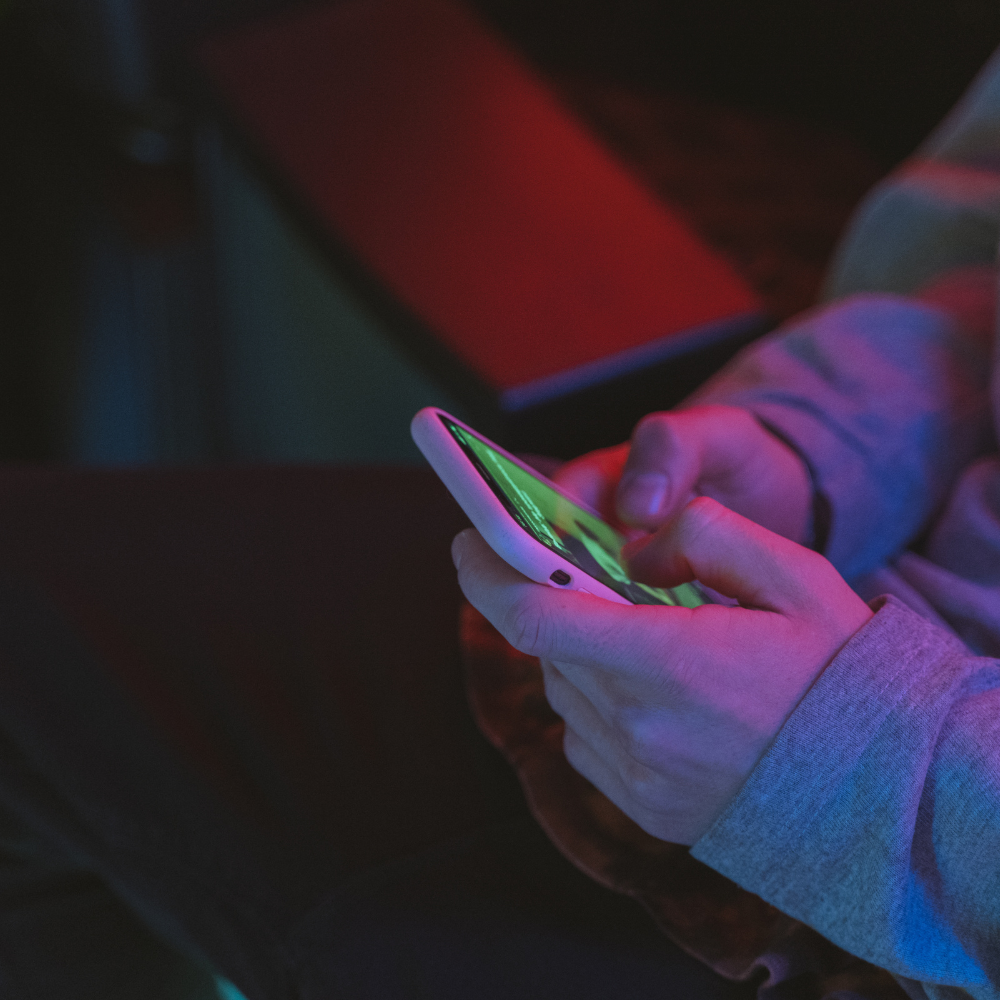 Telecom Software Development | Custom Telecom Solutions | Zartis