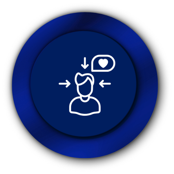 Education Software Development | Custom Edtech Solutions | Zartis